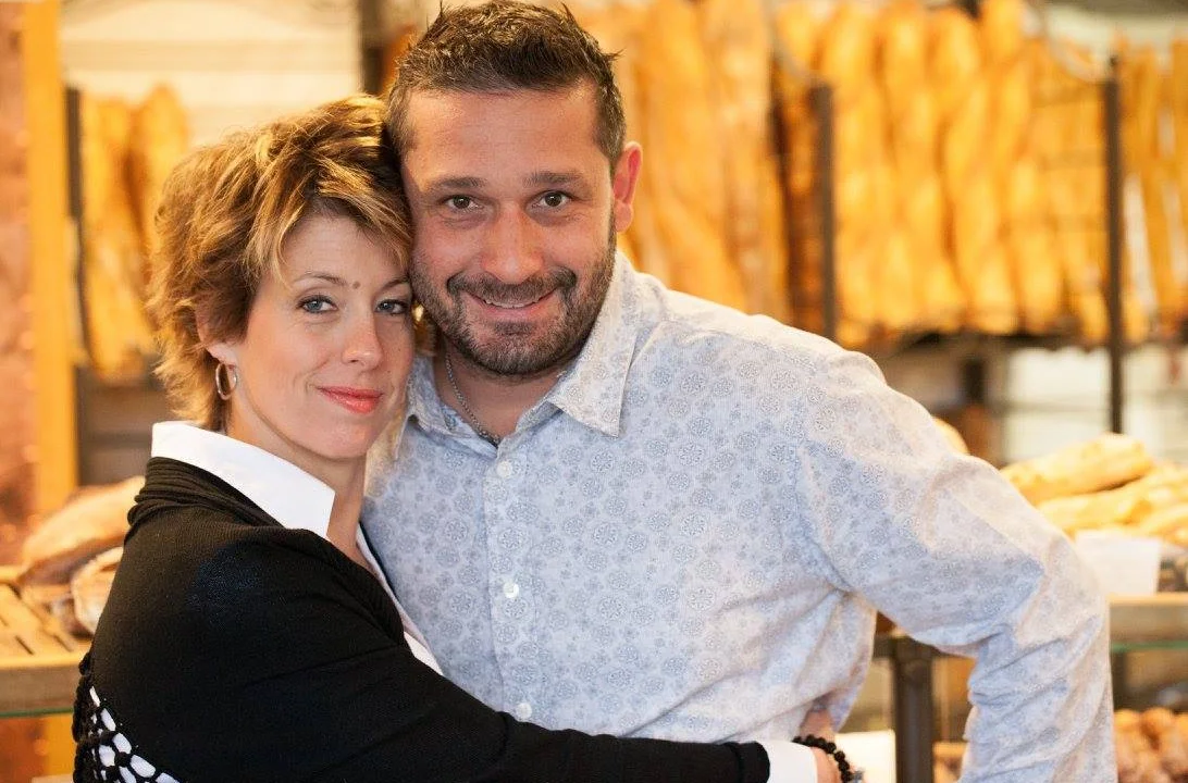 La Maison Arnoult – Maison Arnoult